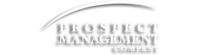 Prospect Management - Homeowner Resources
