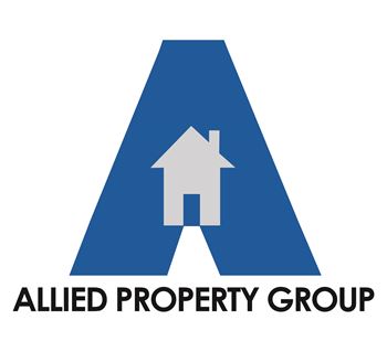 Vizcaya - Management Contacts