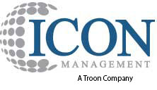 ICON Management Services, Inc. - Welcome to ICON Management Services