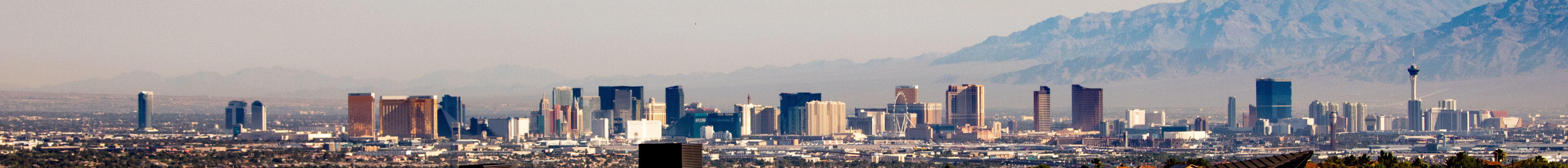 Sun City Anthem - SCA Shows, Activities, & Events