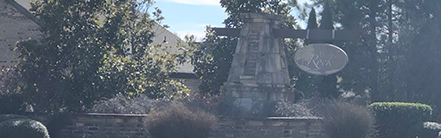 Barber Rock Homeowner's Association, Inc. - Conversion - Welcome to ...