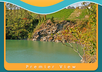 Stone Lake Community Association (SLCA) - Homes for Sale or Rent