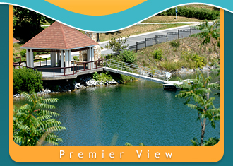 Stone Lake Community Association (SLCA) - Homes for Sale or Rent