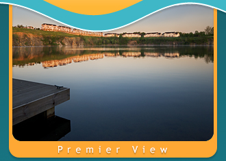 Stone Lake Community Association (SLCA) - Homes for Sale or Rent
