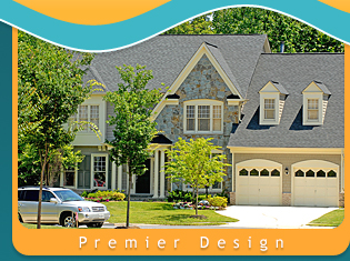 Stone Lake Community Association (SLCA) - Homes for Sale or Rent