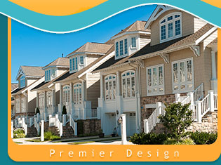 Stone Lake Community Association (SLCA) - Homes for Sale or Rent